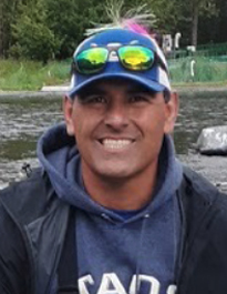 About Us – Los Ojos del la Familia